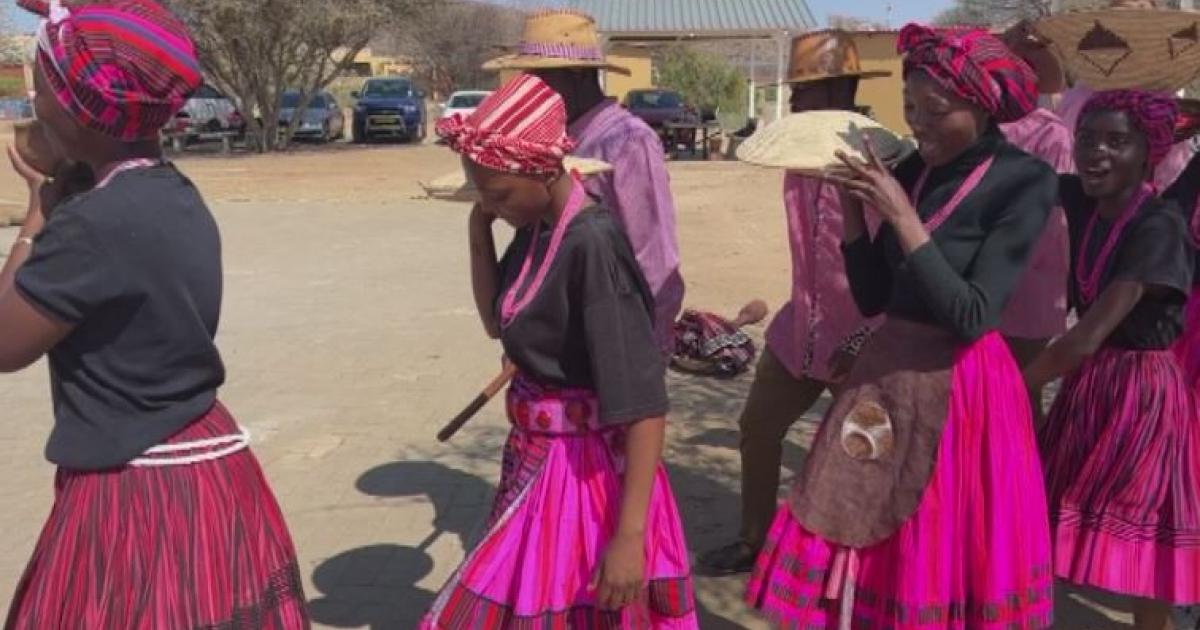 oshipe-celebrates-and-preserves-oshiwambo-culture-nbc